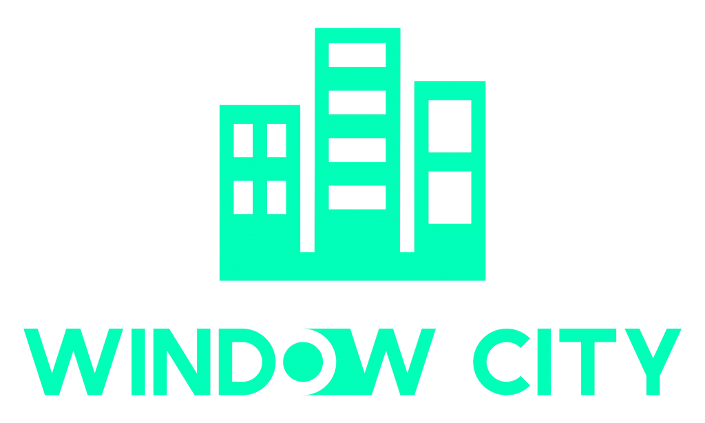 Contact Us - Window City Bristol | Windows | Doors | Bristol